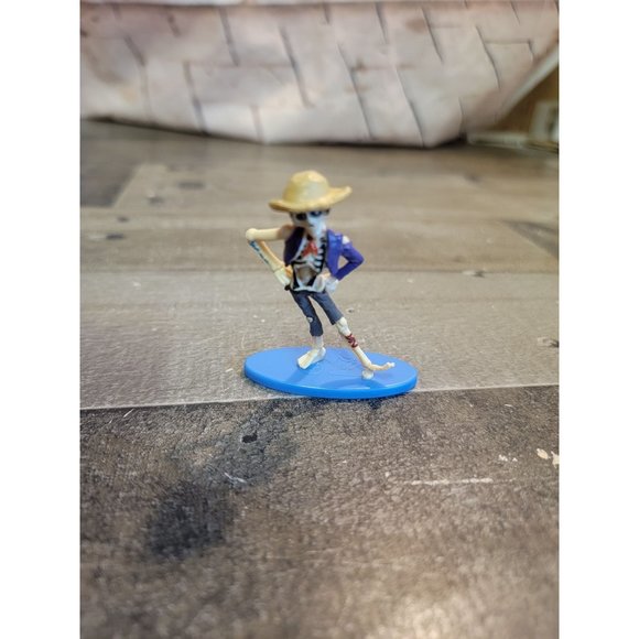 Disney | Toys | Mattel 29 Coco Hector Toy Figure Disney Pixar | Poshmark